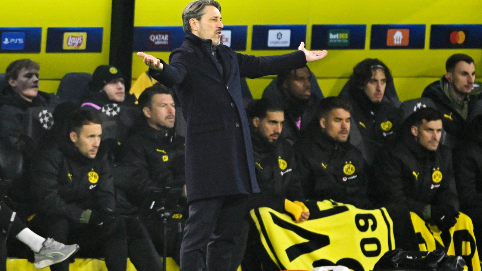 Bokep pelajar indonesia viral